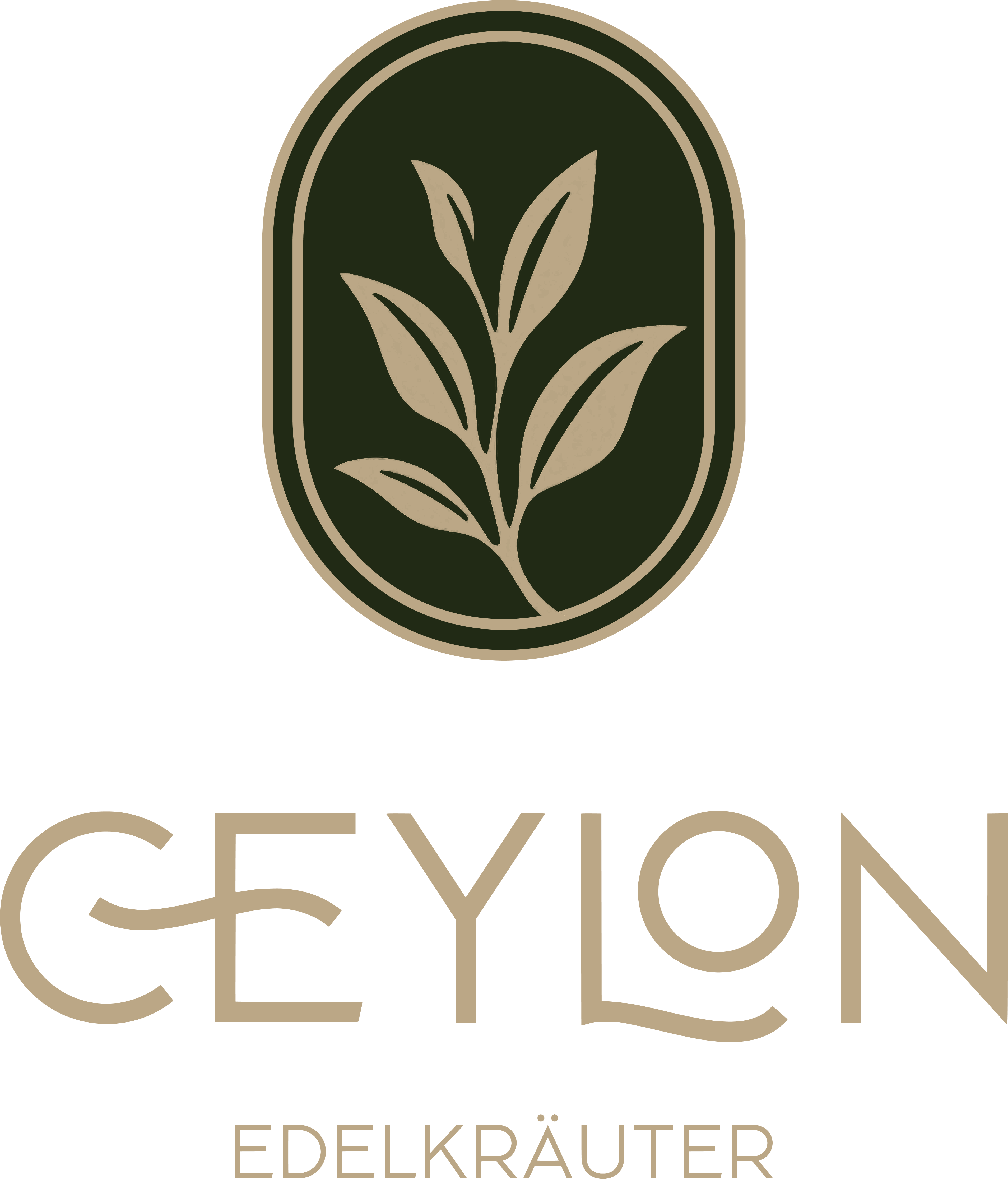 Ceylon Edelkräuter – Über uns: Handgemachter Ceylon Tee aus Sri Lanka